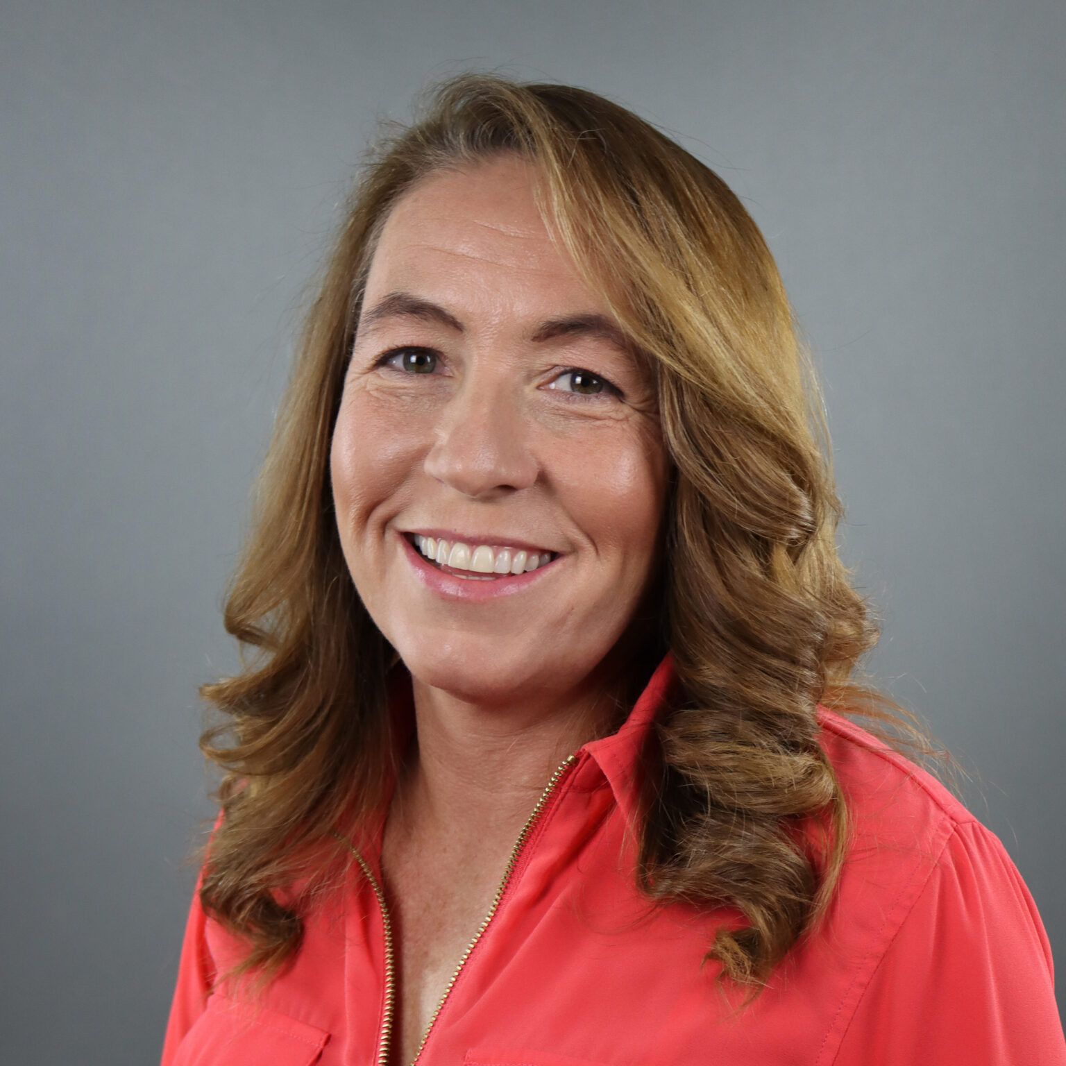 Meet Our Team | Hearing and Brain Centers of America