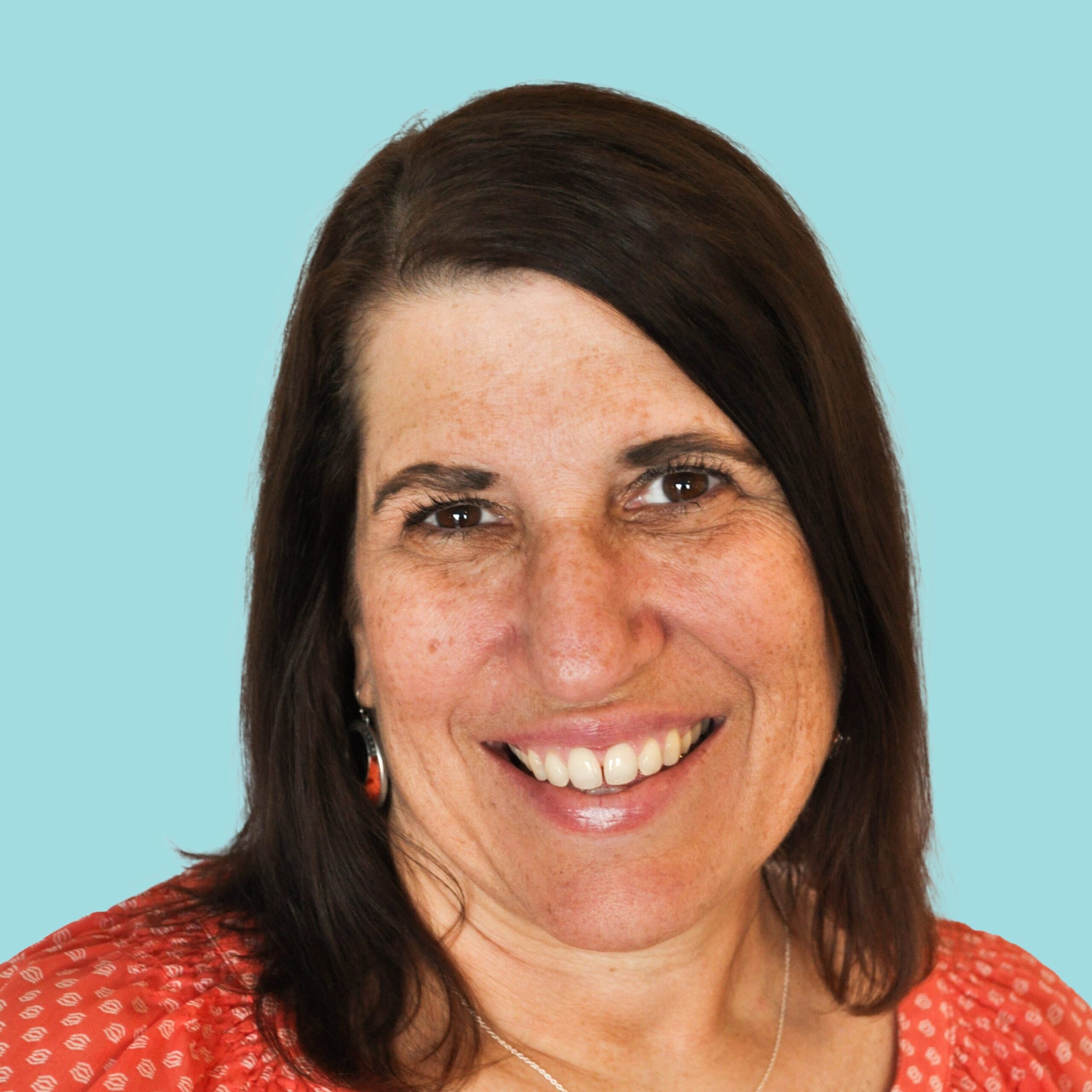 Meet Our Team | Hearing and Brain Centers of America